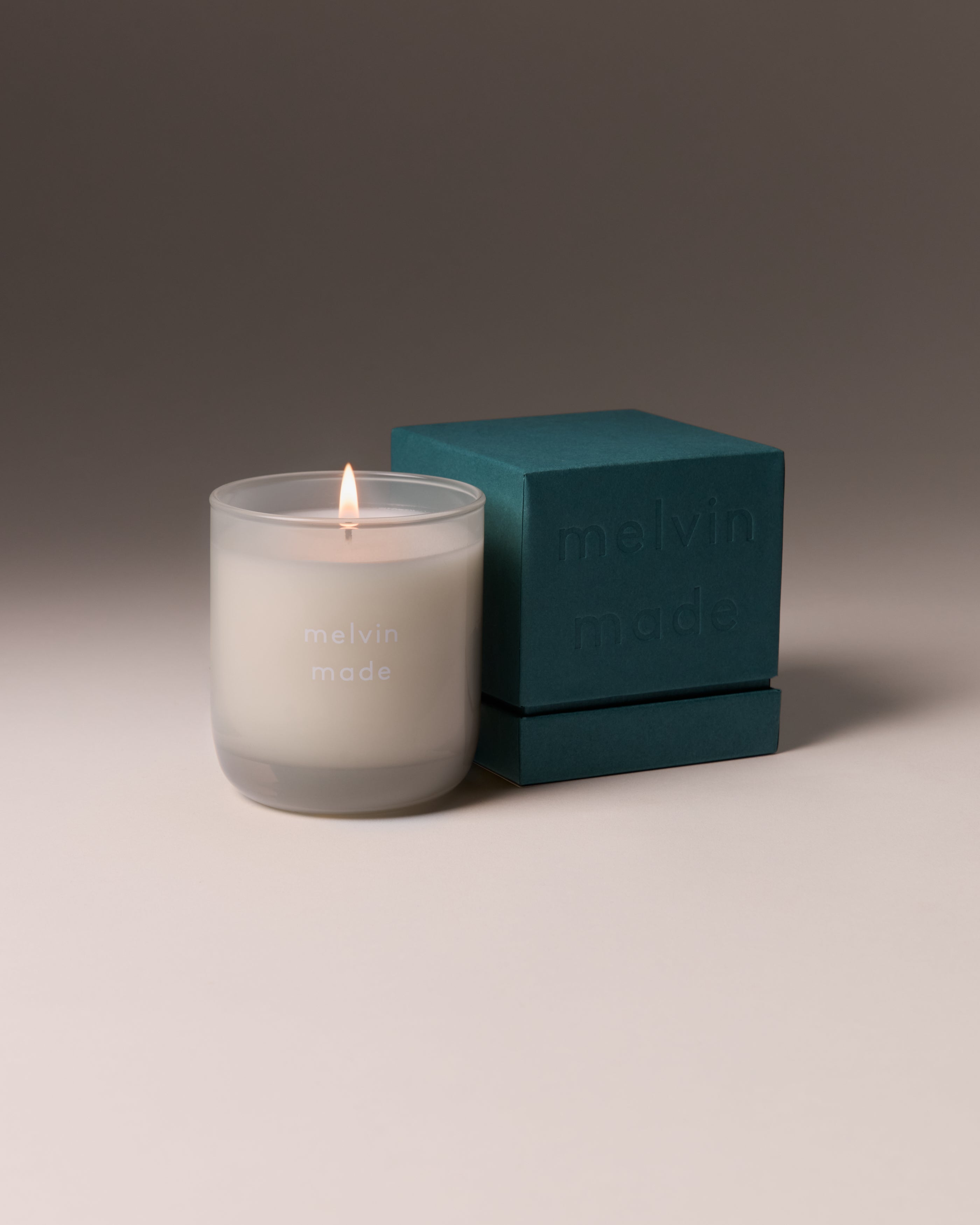 Melvin Made - Hilton Head 10 oz. Candle